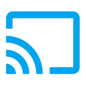 Connected TV - Shaw Media Marketing