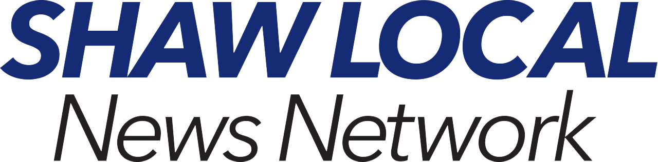 Local News Network - Shaw Media Marketing