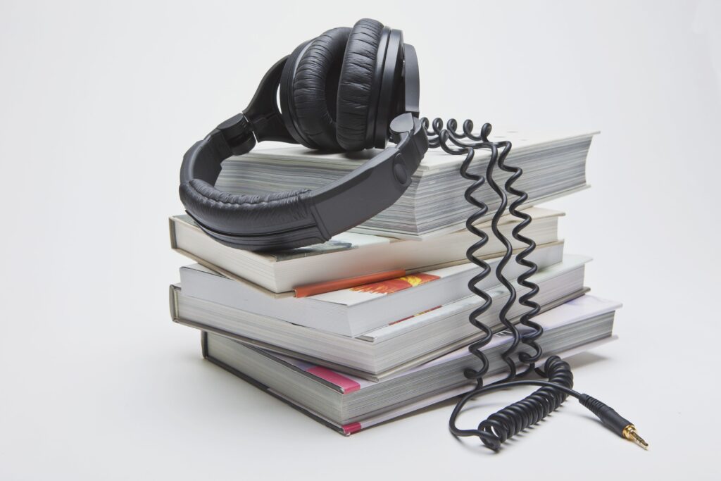 Targeted Audio Ads: Capitalize on Digital Advertising Opportunities ...