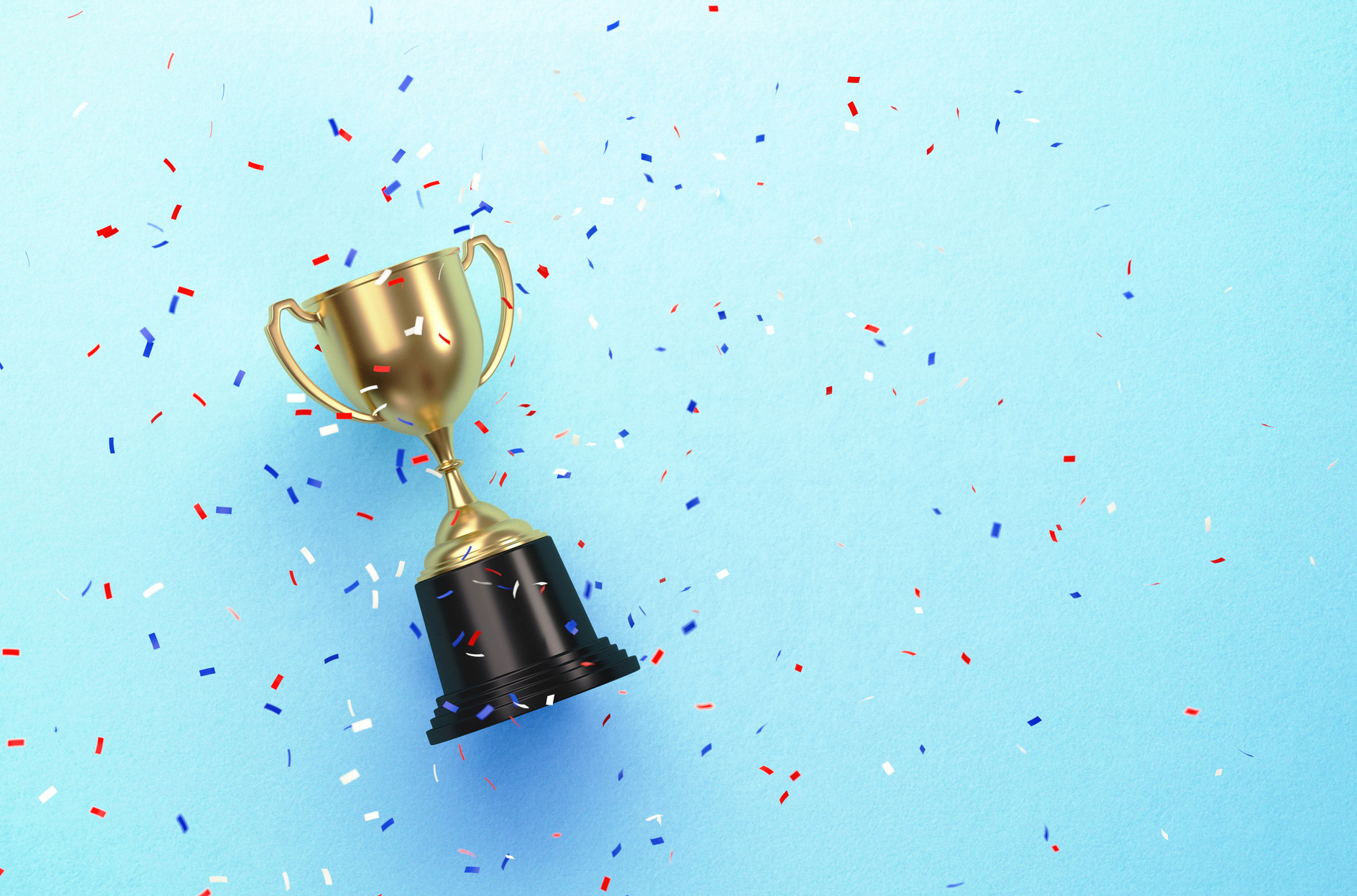 Contests & Custom Promotions: A Winning Combination to Grow Your ...