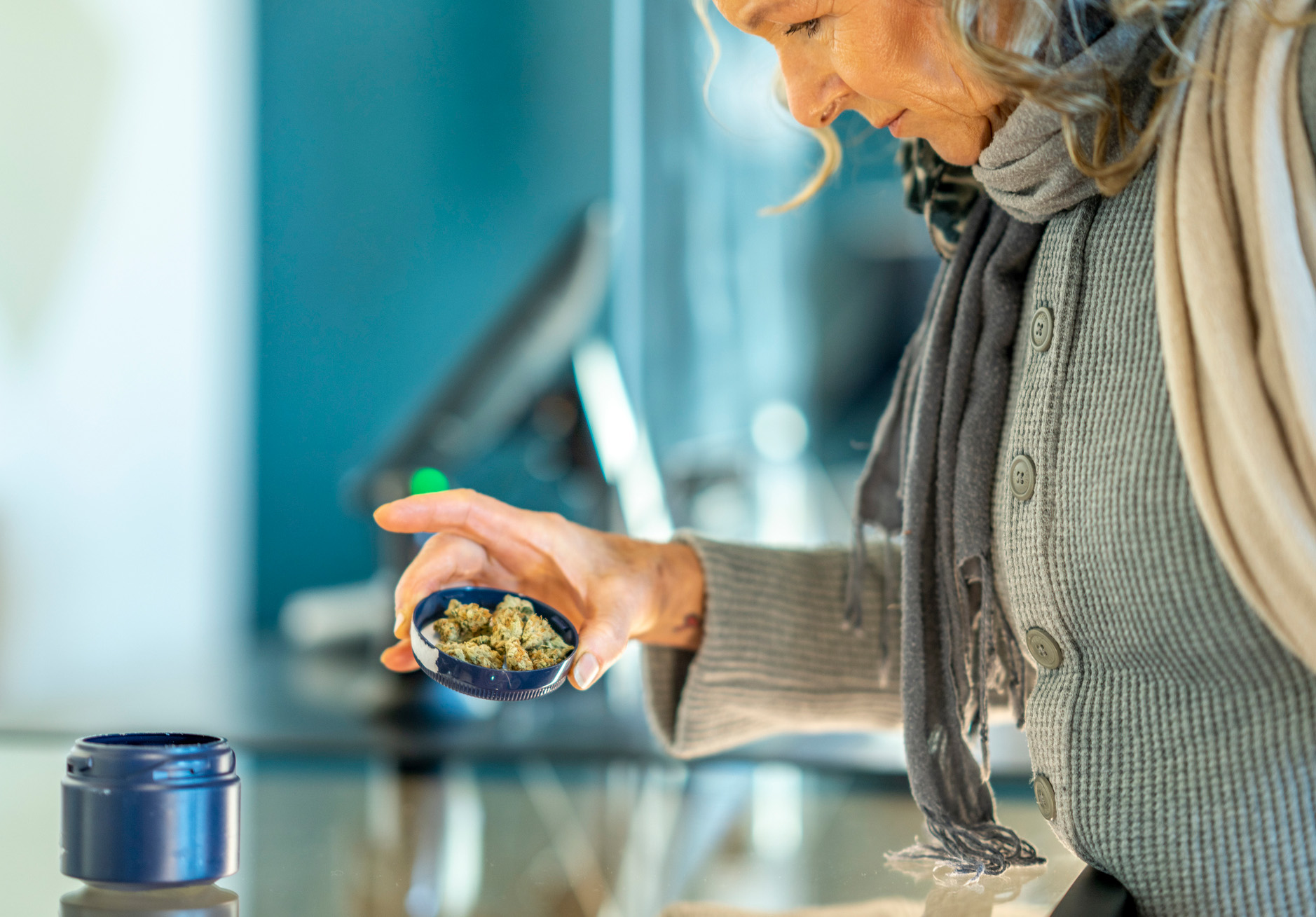 Cannabis Advertising - Overcoming the Challenges of Promoting Cannabis ...